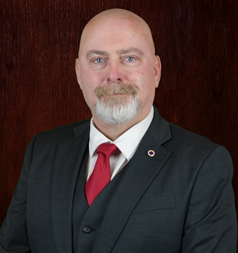 Alabama Locals – Southern Regional Council of Carpenters